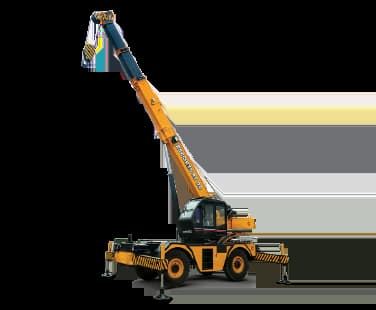 Escorts Kubota Limited