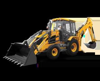 Escorts Kubota Limited